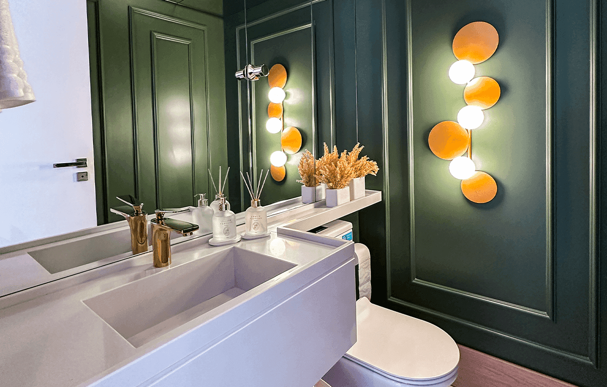 Archplan Móveis Planejados – Seu projeto na medida do seu sonho