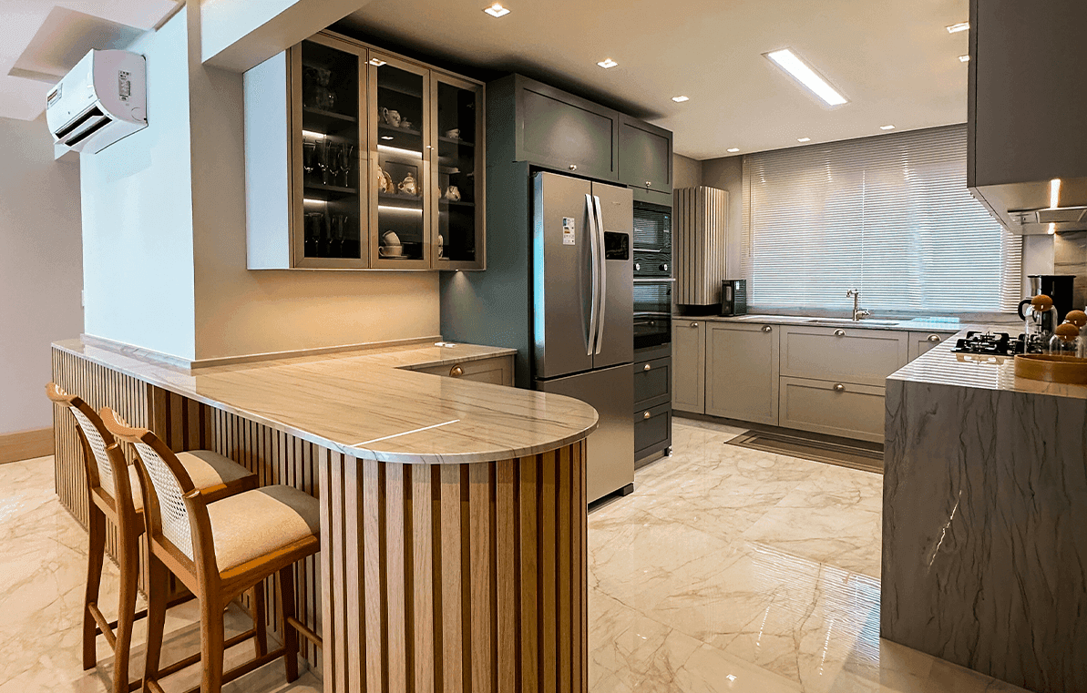 Archplan Móveis Planejados – Seu projeto na medida do seu sonho